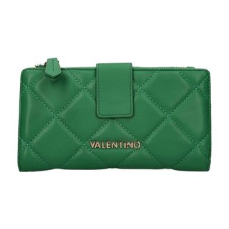 Mario Valentino Damen, Accessories, Gr&uuml;n, ONE SIZEGr&ouml;&szlig;e