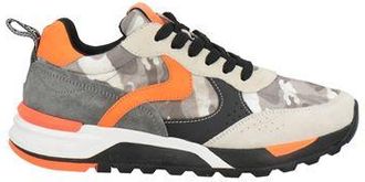 Voile Blanche CHAUSSURES - Sneakers sur YOOX.COM