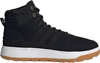 adidas adidas Blizzare Schuh