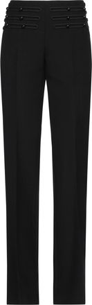 Stella McCartney HOSEN & R&Ouml;CKE - Hosen auf YOOX.COM