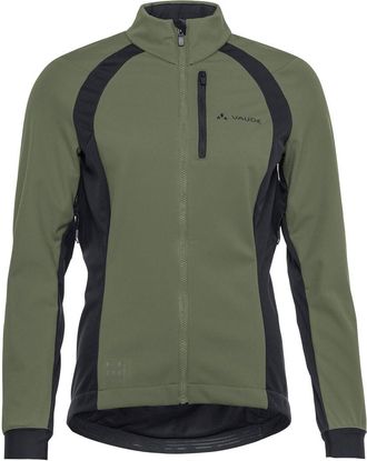 Vaude Damen Jacke Womens Posta Softshell Jacket