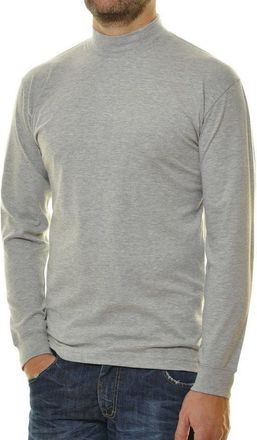 Ragman Langarmshirt langarm