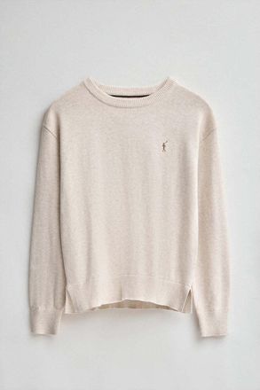 Polo Club RIGBY GO U WOOL VIGORE W