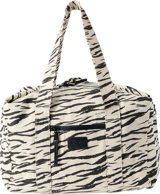 Lala Berlin Tasche Muriel