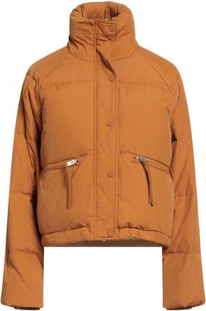 .12 PUNTODODICI EASYWEAR