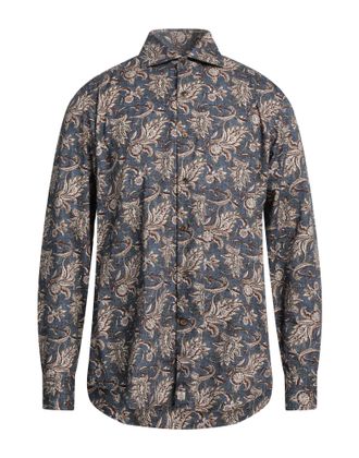 Sonrisa TOPS - Hemden auf YOOX.COM