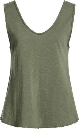 American Vintage TOPS - Tops auf YOOX.COM