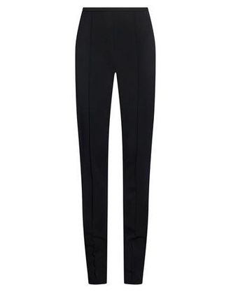 Versace BAS - Pantalons sur YOOX.COM