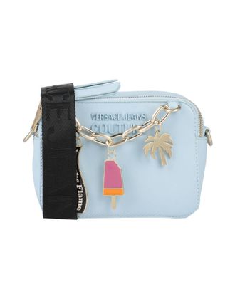Versace TASCHEN - Umh&auml;ngetasche auf YOOX.COM