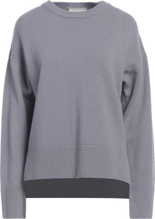 FILIPPO DE LAURENTIIS STRICKWAREN - Pullover auf YOOX.COM