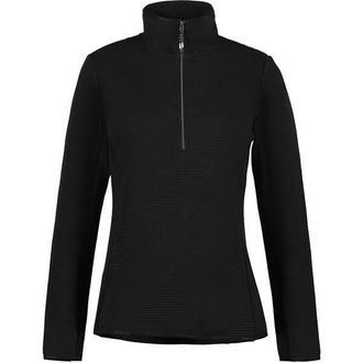 Icepeak Damen Rolli EVANSDALE