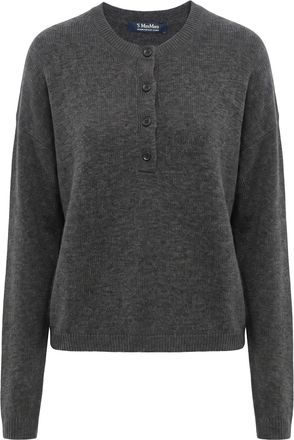 Max Mara STRICKWAREN - Pullover auf YOOX.COM