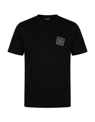 Paul & Shark TOPS - T-shirts auf YOOX.COM