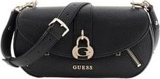 Guess Sac &agrave; bandouli&egrave;re Jessa