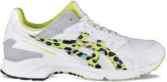 Comme Des Garçons Baskets Tarther SD