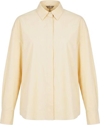 Max Mara TOPS - Hemden auf YOOX.COM