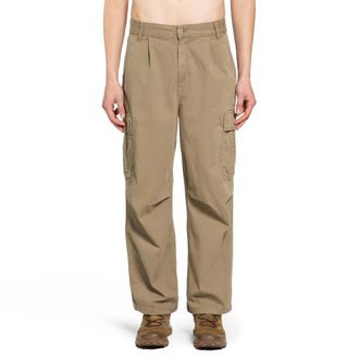Carhartt Work in Progress Cole Cargo Pants
