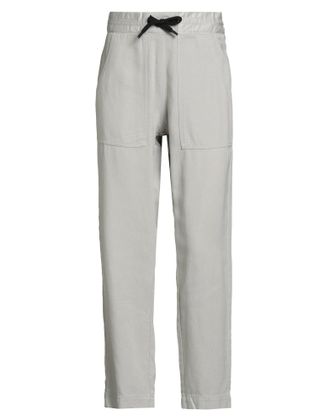 Aeronautica HOSEN & R&Ouml;CKE - Hosen auf YOOX.COM