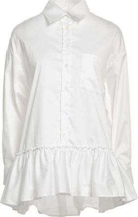 Aglini TOPS - Hemden auf YOOX.COM