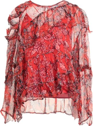 Iro TOPS - Tops auf YOOX.COM