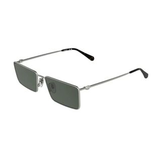 Lacoste Herren, Accessories, Grau, 56 MMGr&ouml;&szlig;e