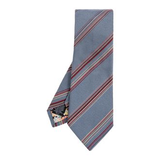 Paul Smith Herren, Accessories, Blau, ONE SIZEGr&ouml;&szlig;e