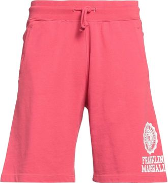 Franklin & Marshall HOSEN & RÖCKE - Shorts & Bermudashorts auf YOOX.COM