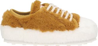 Marni SCHUHE - Sneakers auf YOOX.COM