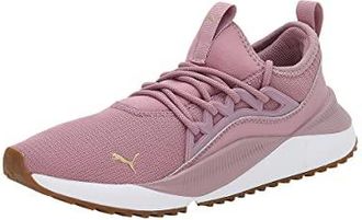 Puma Baskets Rose Femme Pacer Future Allure Rose 40-1/2FR