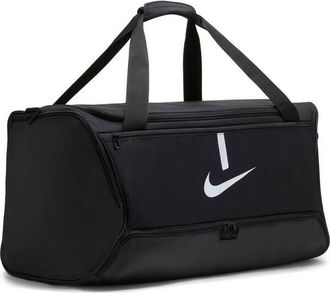 Nike Tasche NK ACDMY TEAM L DUFF