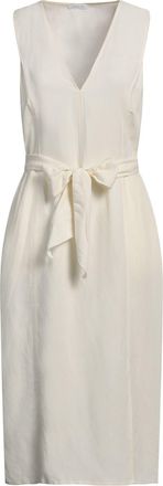 Patrizia Pepe KLEIDER - Midi-Kleider auf YOOX.COM