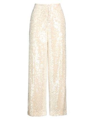 Philosophy di Lorenzo Serafini BAS - Pantalons sur YOOX.COM