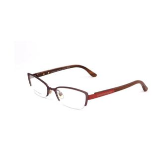 Alexander McQueen Damen, Accessories, Rot, ONE SIZEGr&ouml;&szlig;e