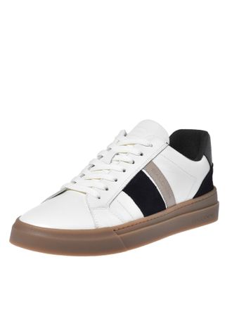 Baldinini Sneaker
