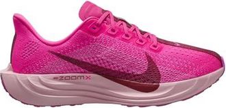 Nike Nike Femme W Pegasus Plus Chaussure de Course, Hyper Pink Sweet Beet Playful, 38.5 EU