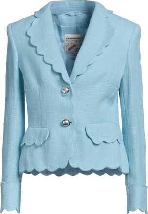 Maison Common ANZÜGE und CO-ORDS - Blazers auf YOOX.COM
