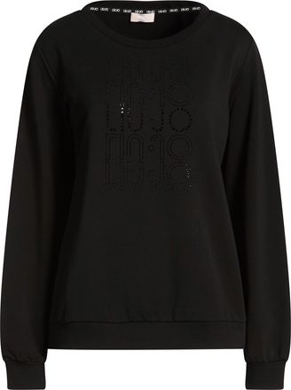Liu Jo TOPS - T-shirts auf YOOX.COM