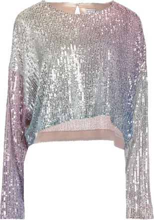 In The Mood For Love TOPS - Tops auf YOOX.COM