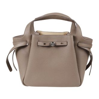 Tory Burch Damen, Taschen, Braun, ONE SIZEGr&ouml;&szlig;e