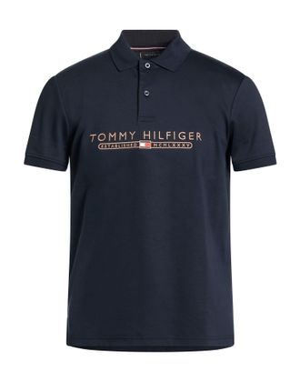 Tommy Hilfiger TOPS - Poloshirts auf YOOX.COM