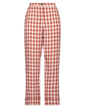 Massimo Alba HOSEN & R&Ouml;CKE - Hosen auf YOOX.COM