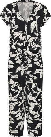 Kaffe Jumpsuit KAmira