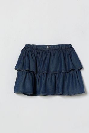 Liu Jo Rock Kinder Farbe Navy