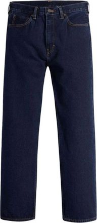 Levi's Homme, Jeans, Bleu, Taille: W34 L32 Skate Baggy 5-Rinse