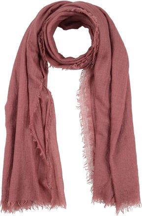 Rick Owens ACCESSOIRES - Schals auf YOOX.COM