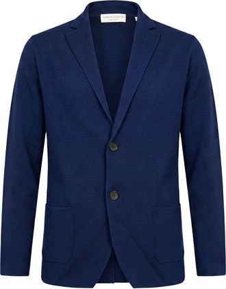 FILIPPO DE LAURENTIIS ANZ&Uuml;GE und CO-ORDS - Blazers auf YOOX.COM