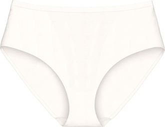 Triumph Maxislip Red Label Triumph Shape Smart