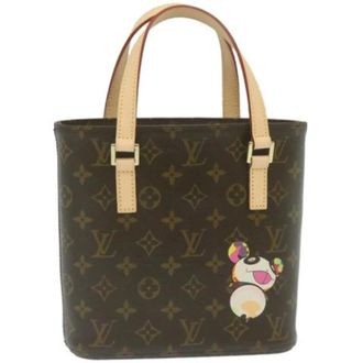 Louis Vuitton Damen, Pre-Owned, Braun, ONE SIZEGr&ouml;&szlig;e