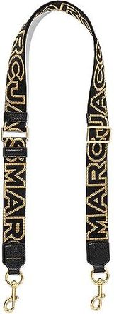 Marc Jacobs The Thin Strap, Bag Femme