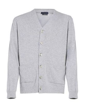 Daniele Fiesoli MAILLE - Cardigans sur YOOX.COM